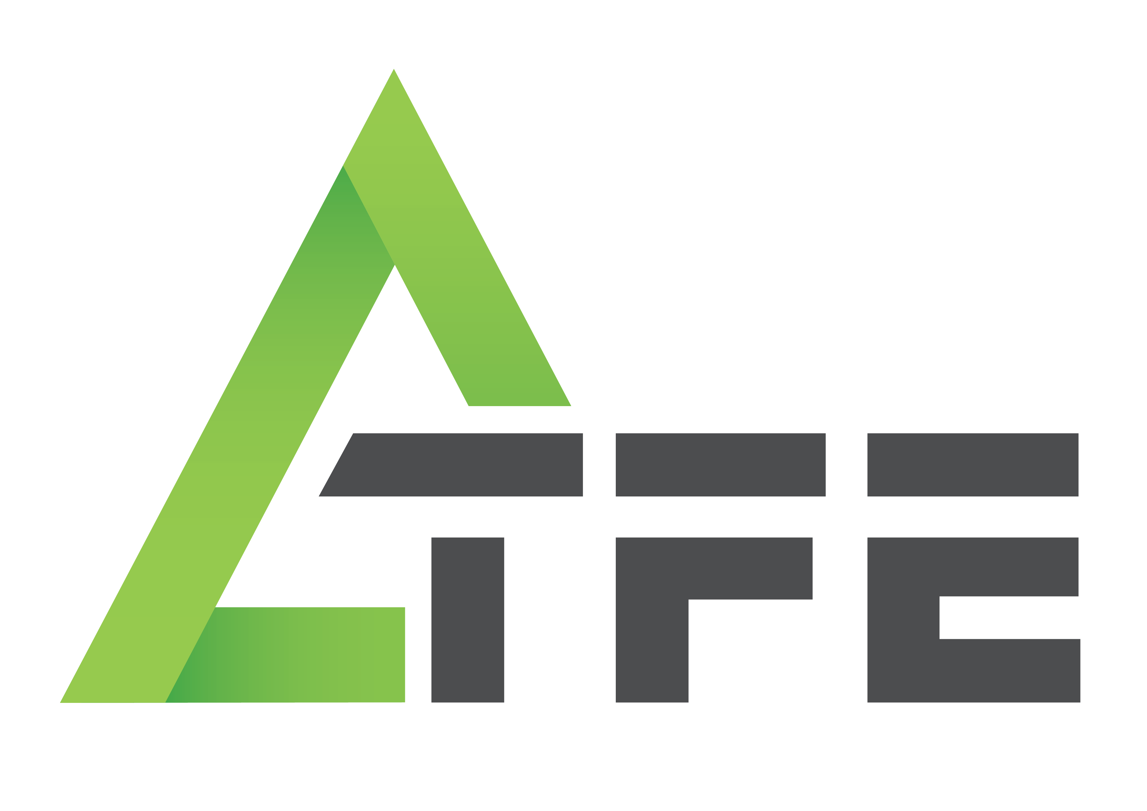 TFE | Strength & Athletics – The Functional Effect