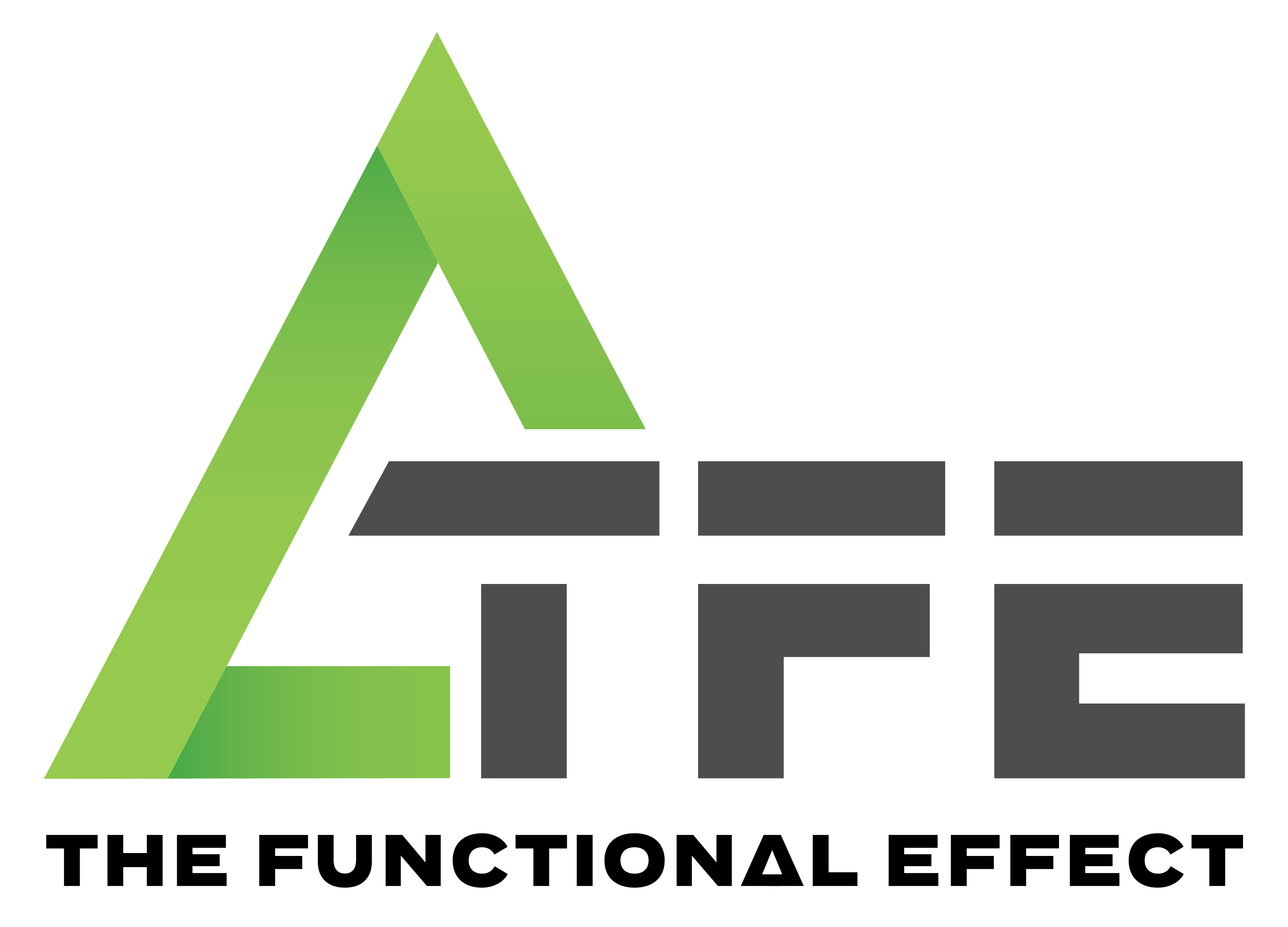 TFE | The Functional Effect Strength & Conditioning